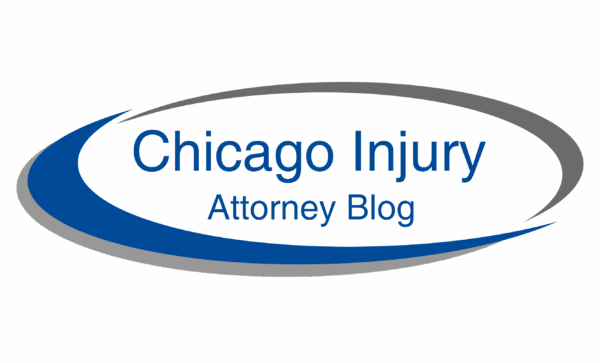 Worst Traffic Times in Chicago, Illinois - Chicago Injury Attorney Blog